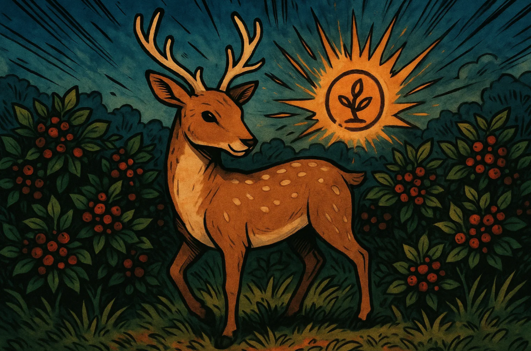 How to Get a Deer in Grow a Garden – PoE 2 DB